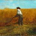 Fine art paintings