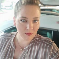 Jen – – THE WORLD FAMOUS