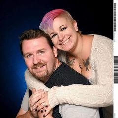 Scotty | - THE WORLD FAMOUS